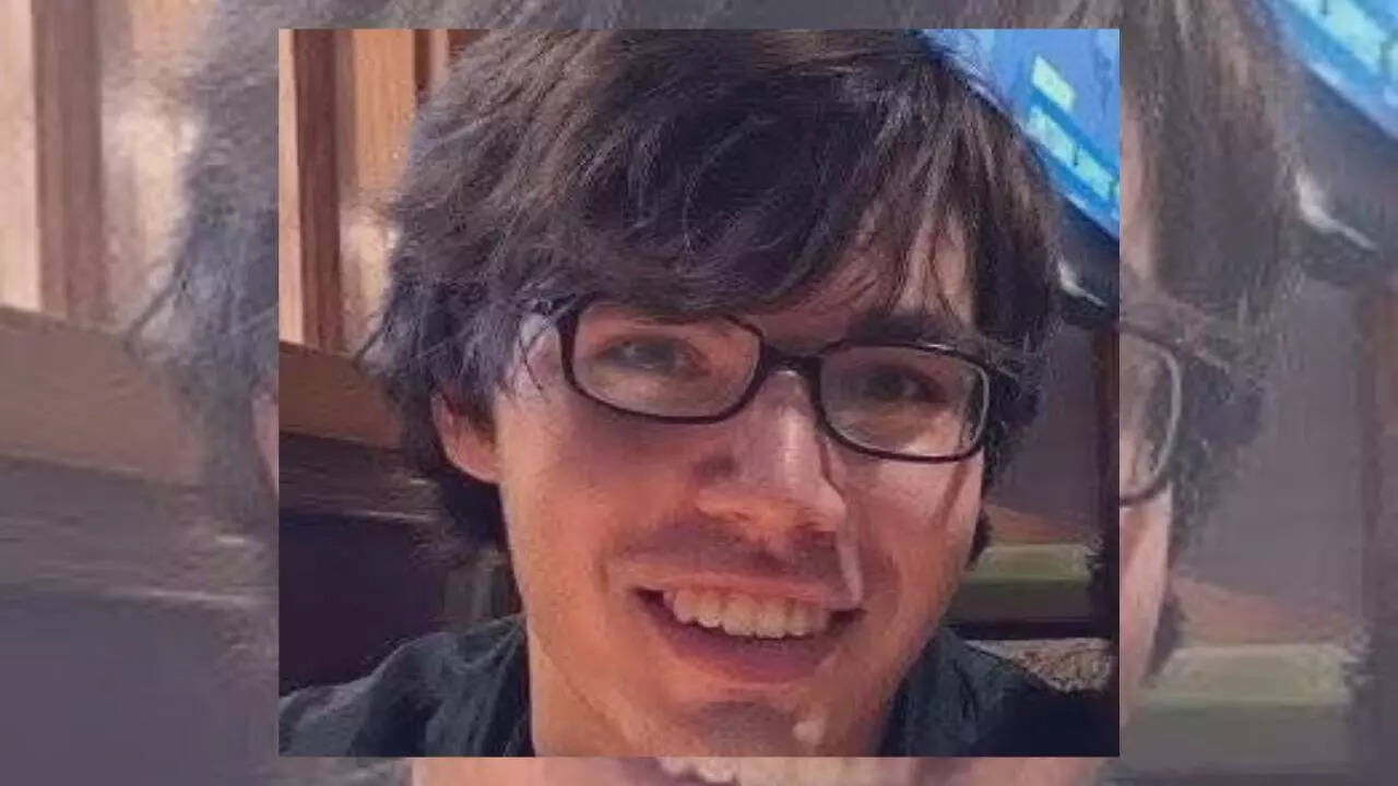 New Hampshire wedding shooting: Who is 23-year-old Hunter Nadeau ...