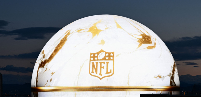 NFL Streaming: How to watch matches live on mobile, PC, and TV