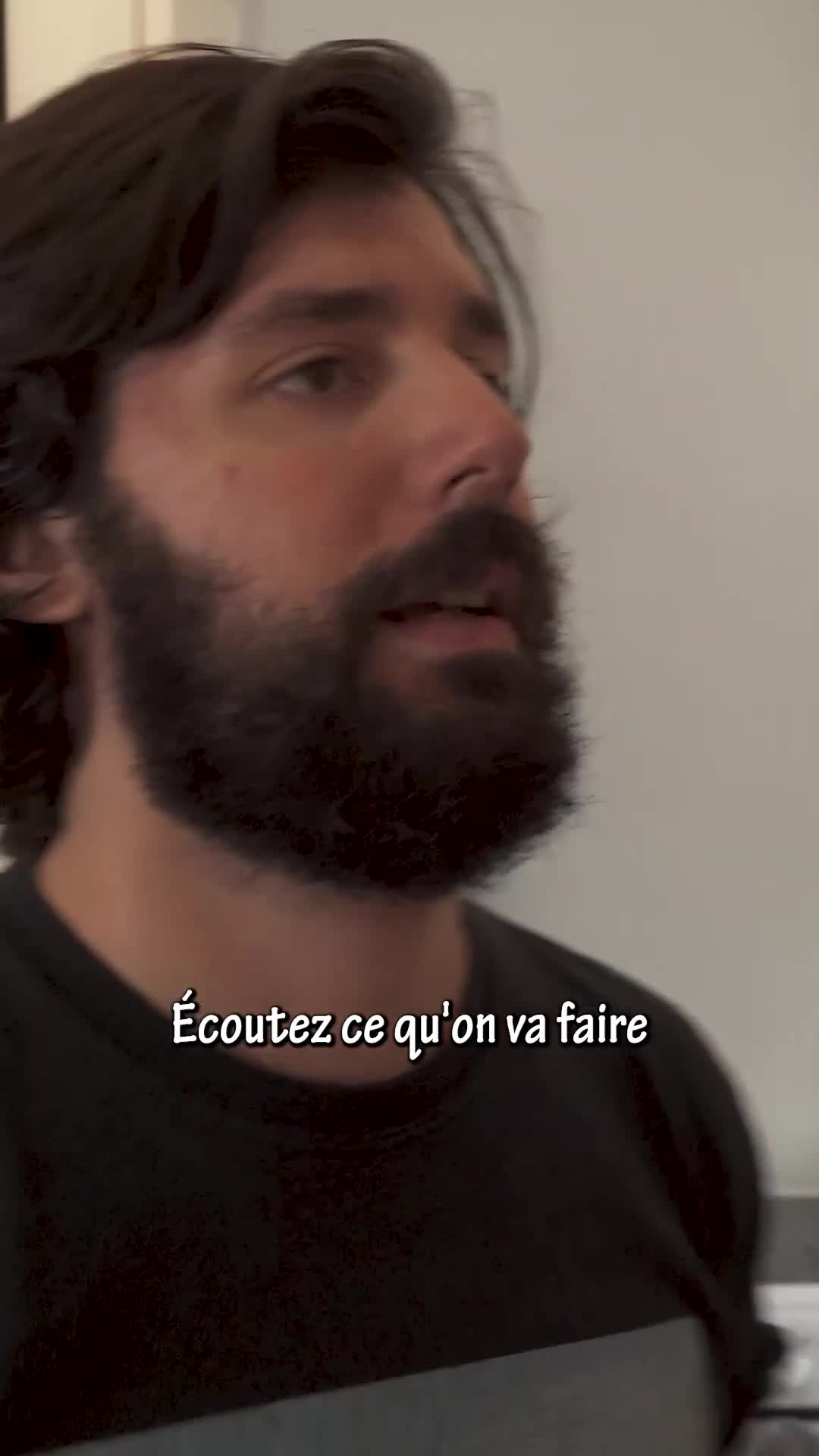 Qui ne s'est jamais fait rouler sur Leboncoin