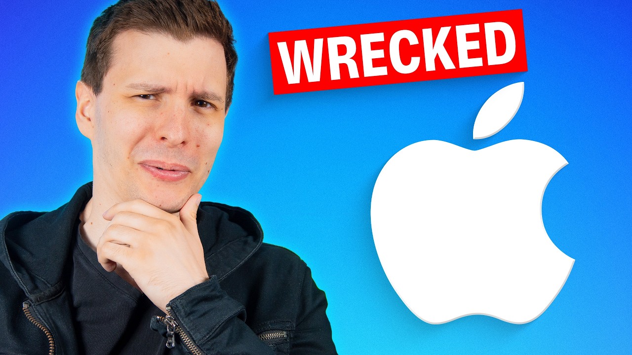 How you could benefit from Apple's court loss