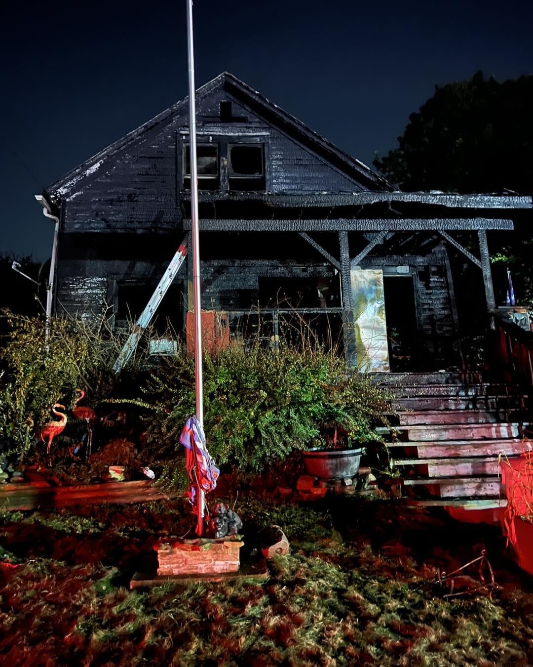 Cleveland teacher, husband identified as victims in fatal Slavic ...