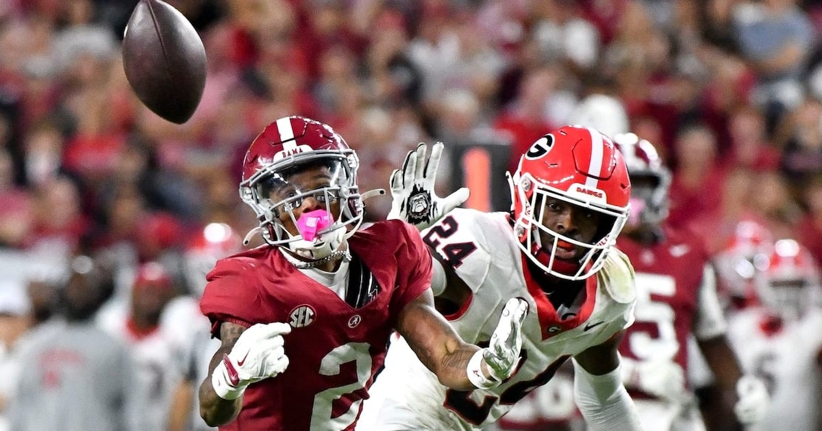Paul Finebaum makes bold claim about Alabama’s Playoff chances ahead of ...