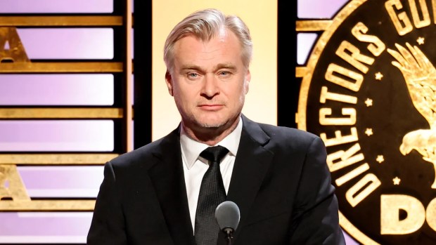 DGA unveils new labor contract details, including 24% increase in ...