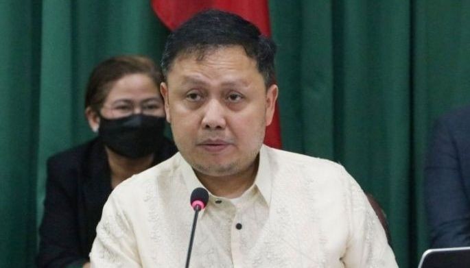 Zaldy Co’s last known address refuses to receive Ombudsman’s order to ...