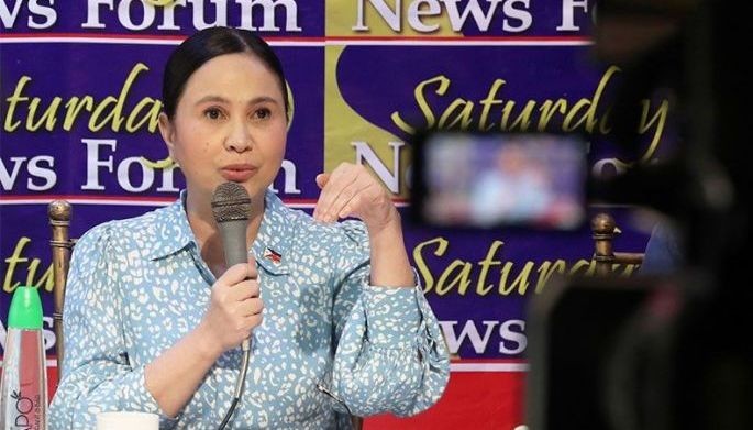 DTI eyes stricter requirements for contractors