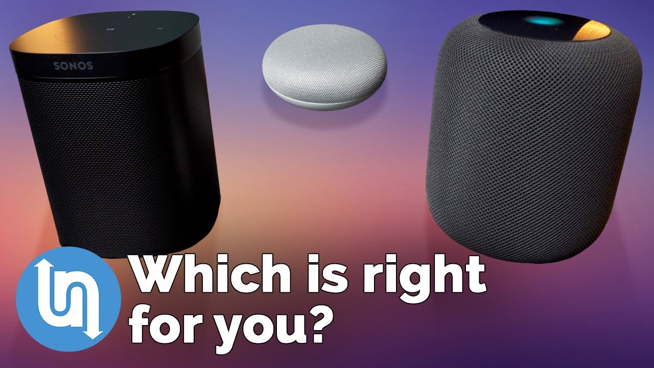 Siri vs Google Assistant vs Alexa: Who’s best?
