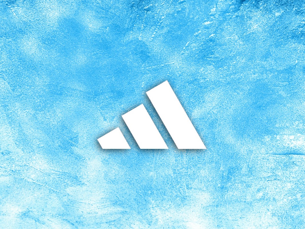 Adidas’ $90 Winter-Ready Shoes Just Dropped to $45