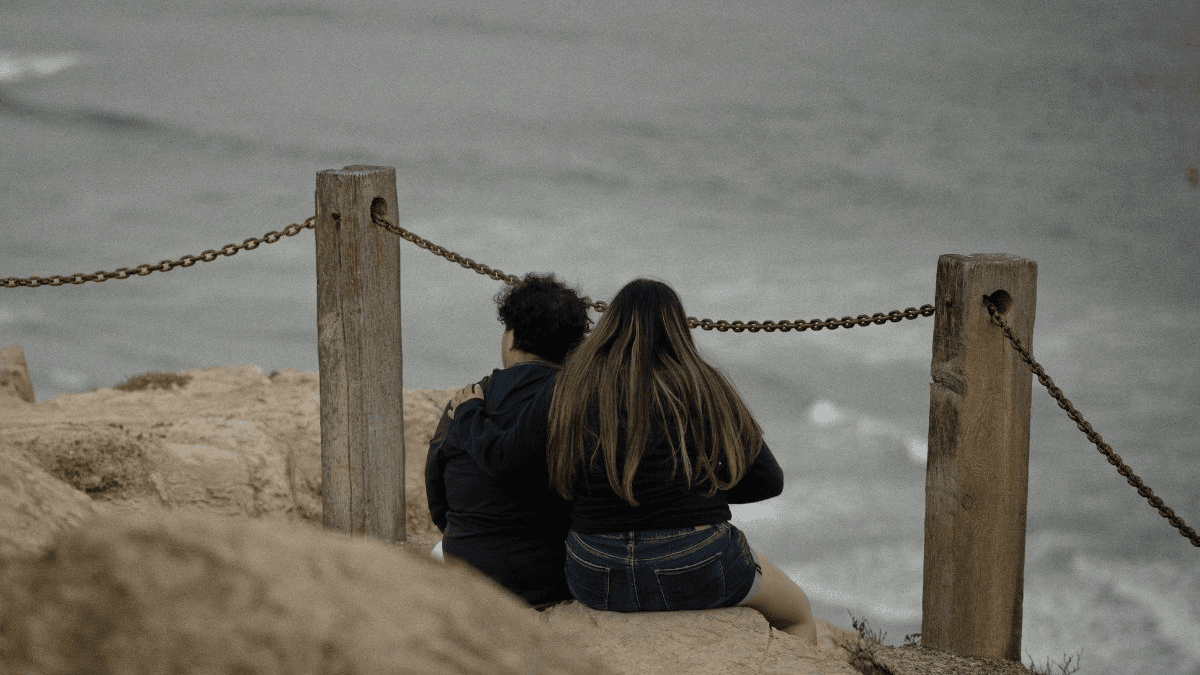 Phrases manipulators use to always be right