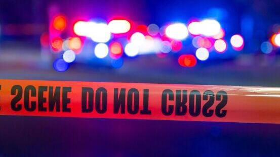 KSP investigates fatal collision