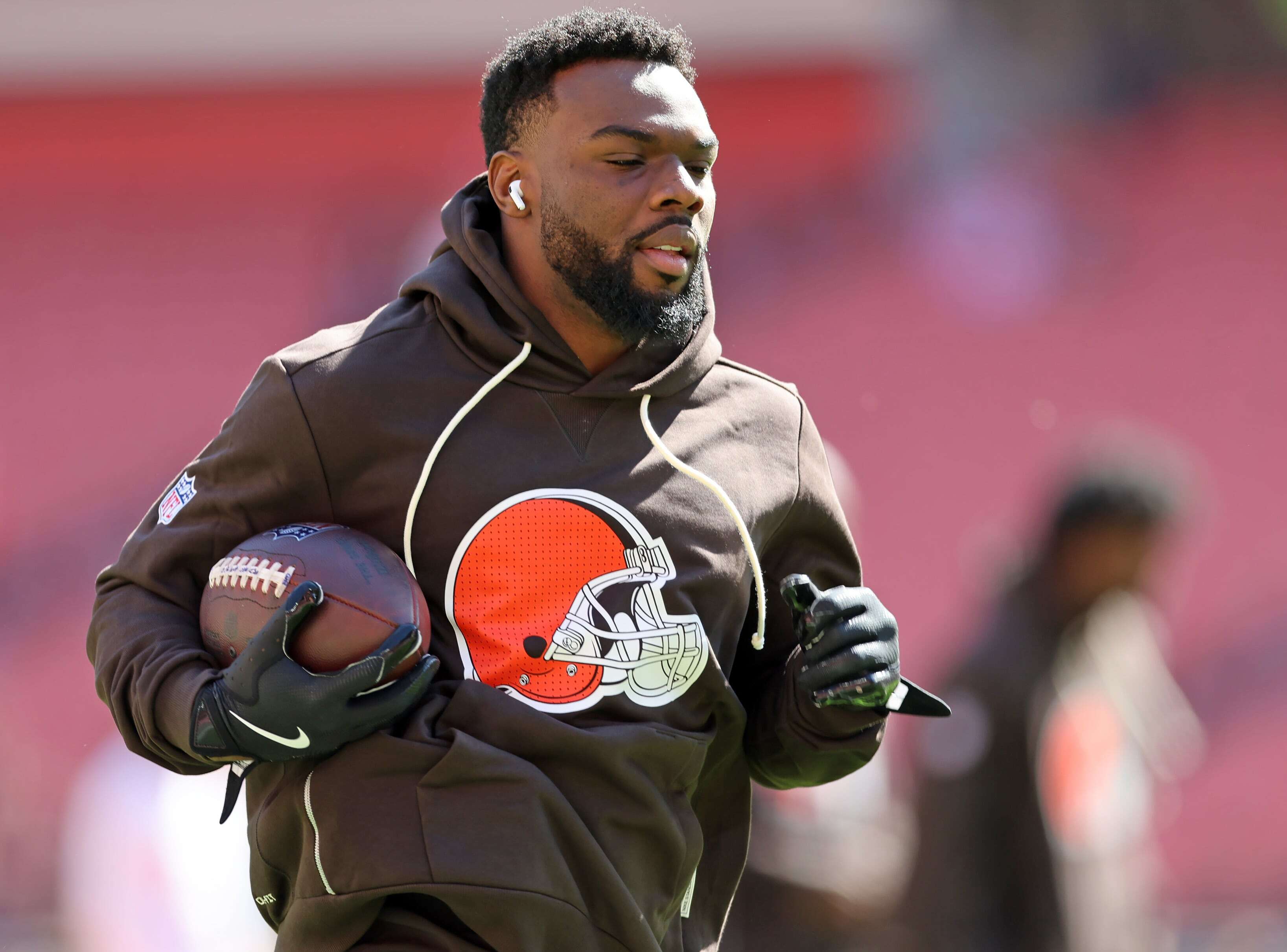 Browns vs. Packers: Live updates, analysis, and highlights from Week 3