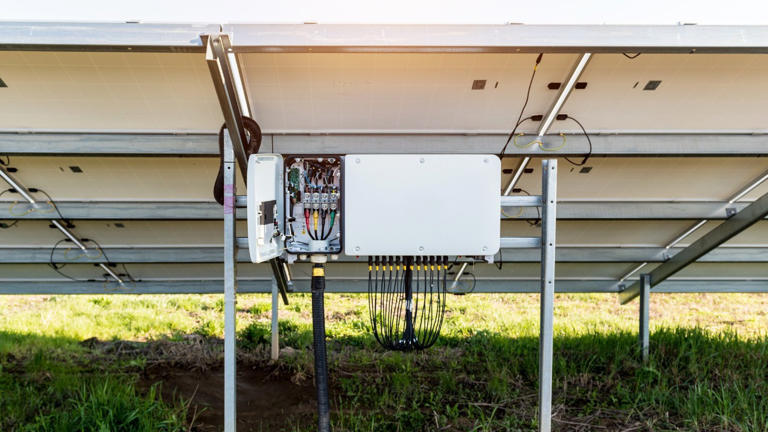 Breakthrough solar panel tech marks world’s first advance