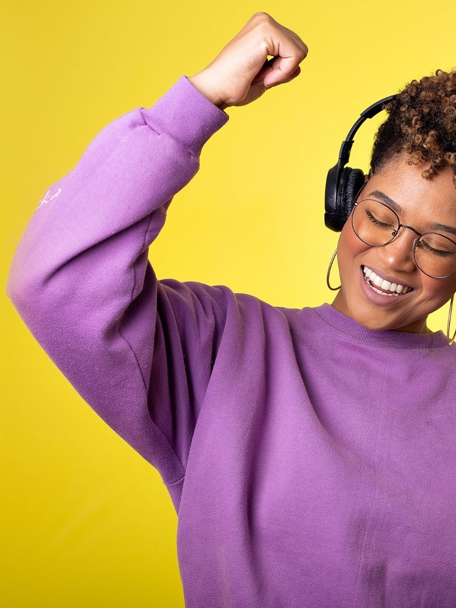 Must-Listen Songs: 9 Iconic Tracks You Need to Hear