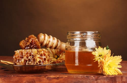 Dr. Maya Rosman reveals: Honey, silan or maple – which is healthier?