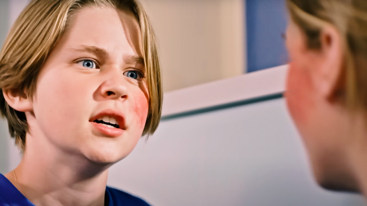 Siblings vs. siblings: Can they work together?
