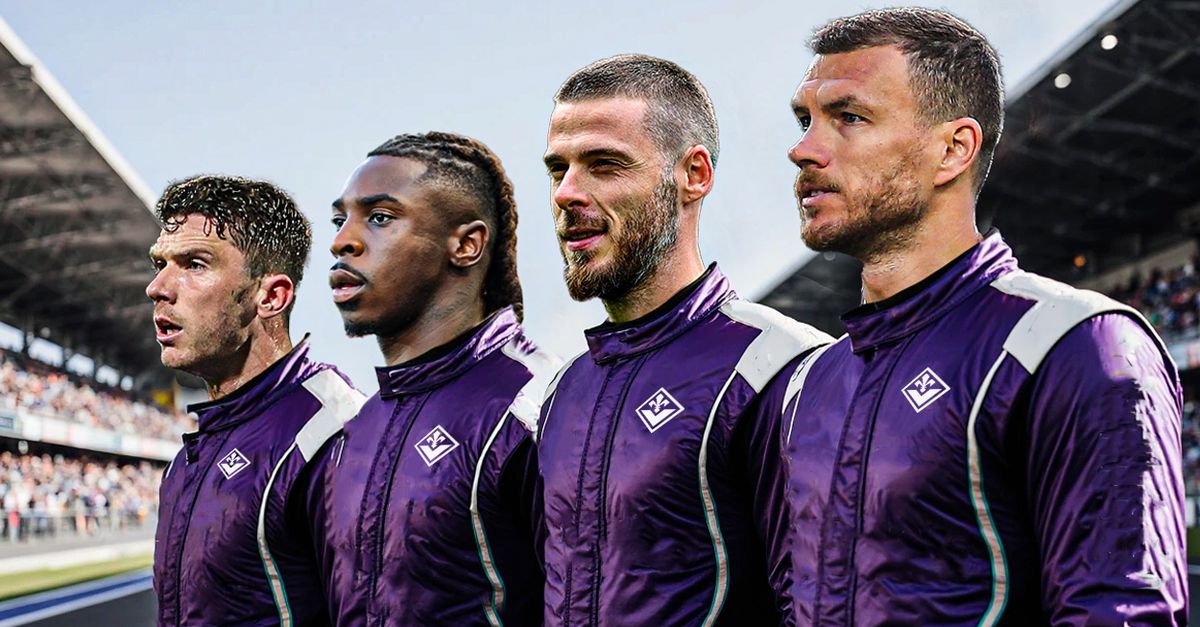 GP Violanews, domina Solomon. Piccoli scala tre posizioni