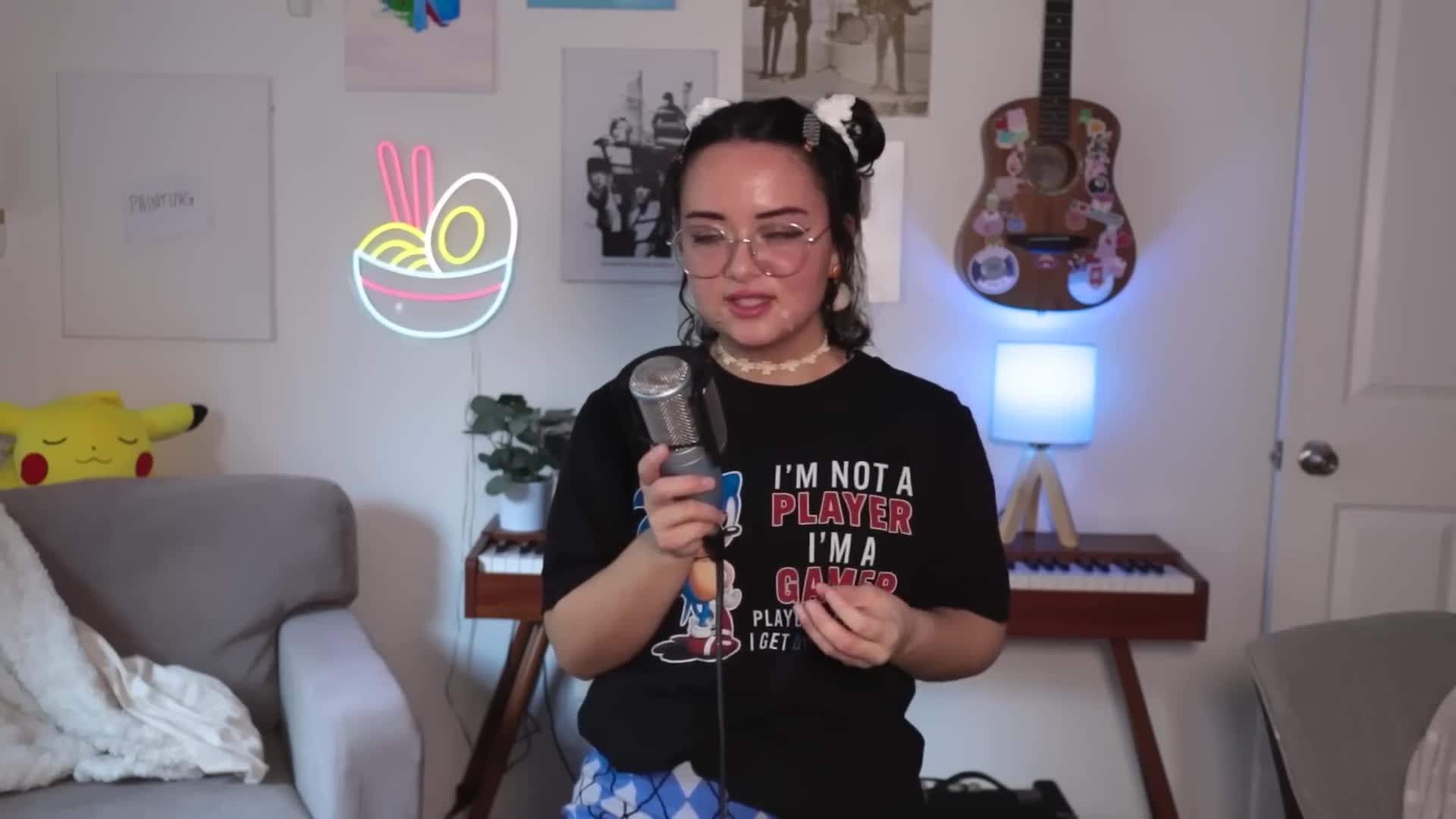 The Biggest Issues with Airbnb Today