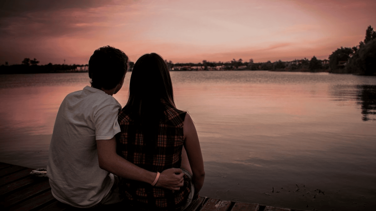 Phrases manipulators use to always be right