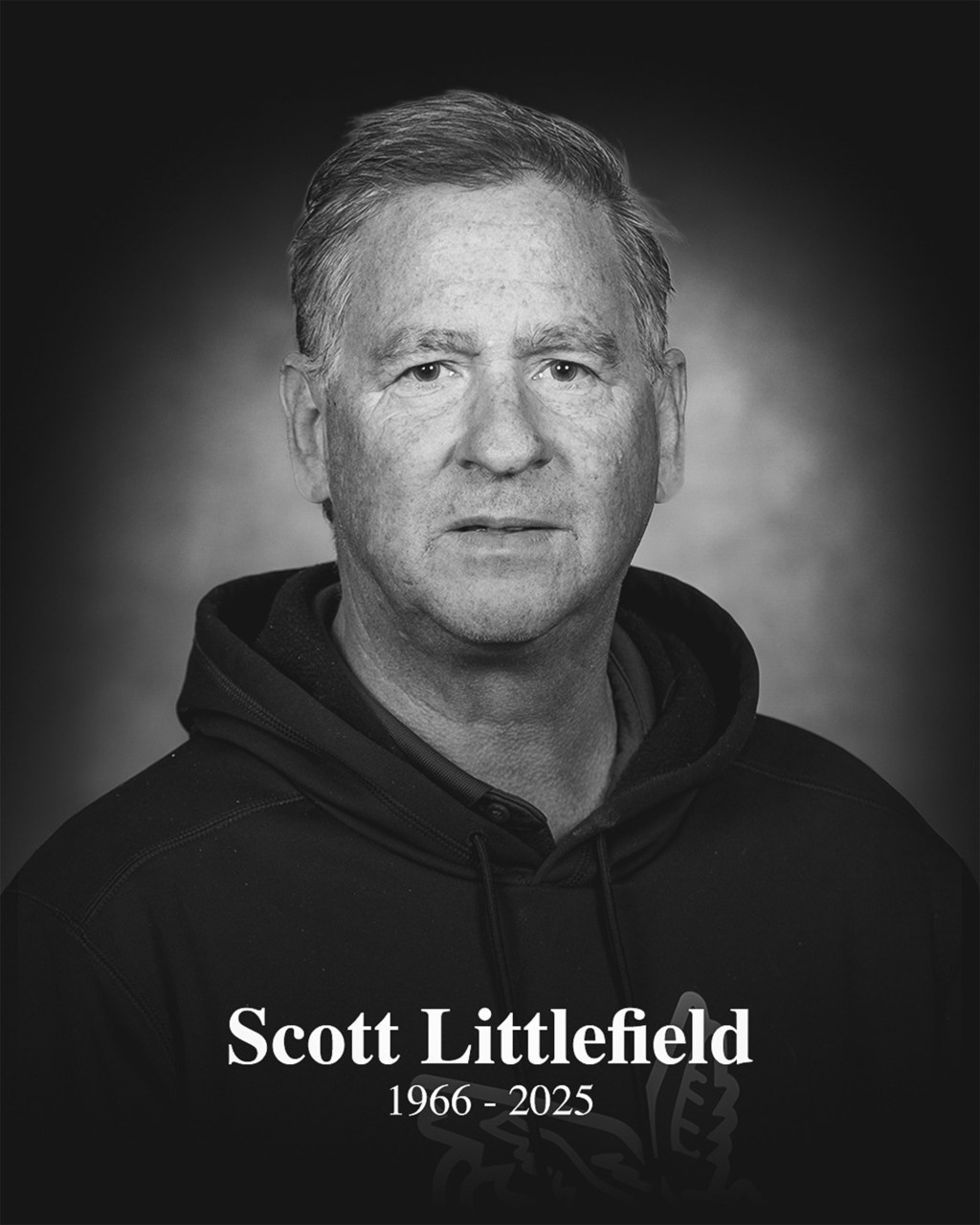 Longtime Texas Rangers scout Scott Littlefield found dead in hotel room ...