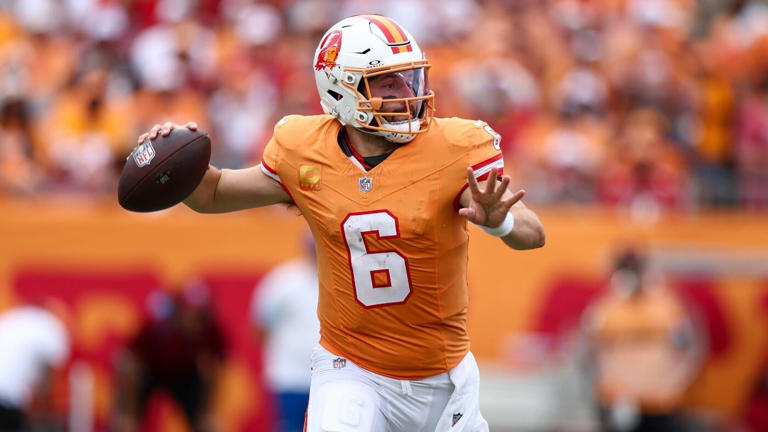 Buccaneers vs. Seahawks: Where to watch NFL Week 5, promo codes ...