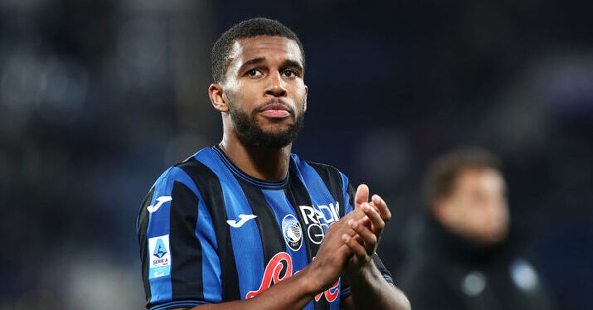 Hien, risale l’appeal: presto parlare di intoccabile al fantacalcio, ma ...