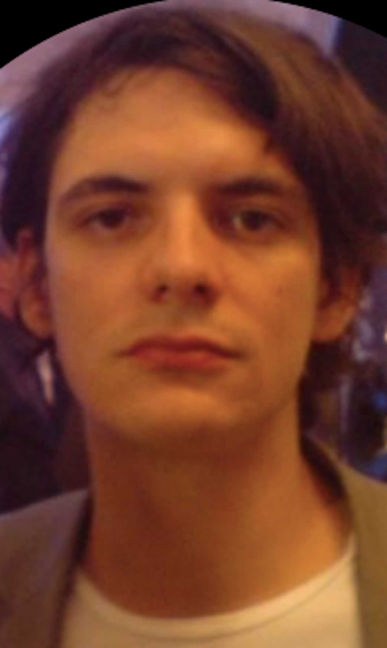 Tech Exec Falls 2,000 Feet To His Death Climbing Down Mountain In ...