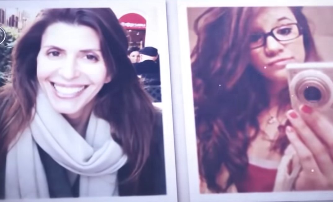 Recuerdos de la niñera en el caso Dulos