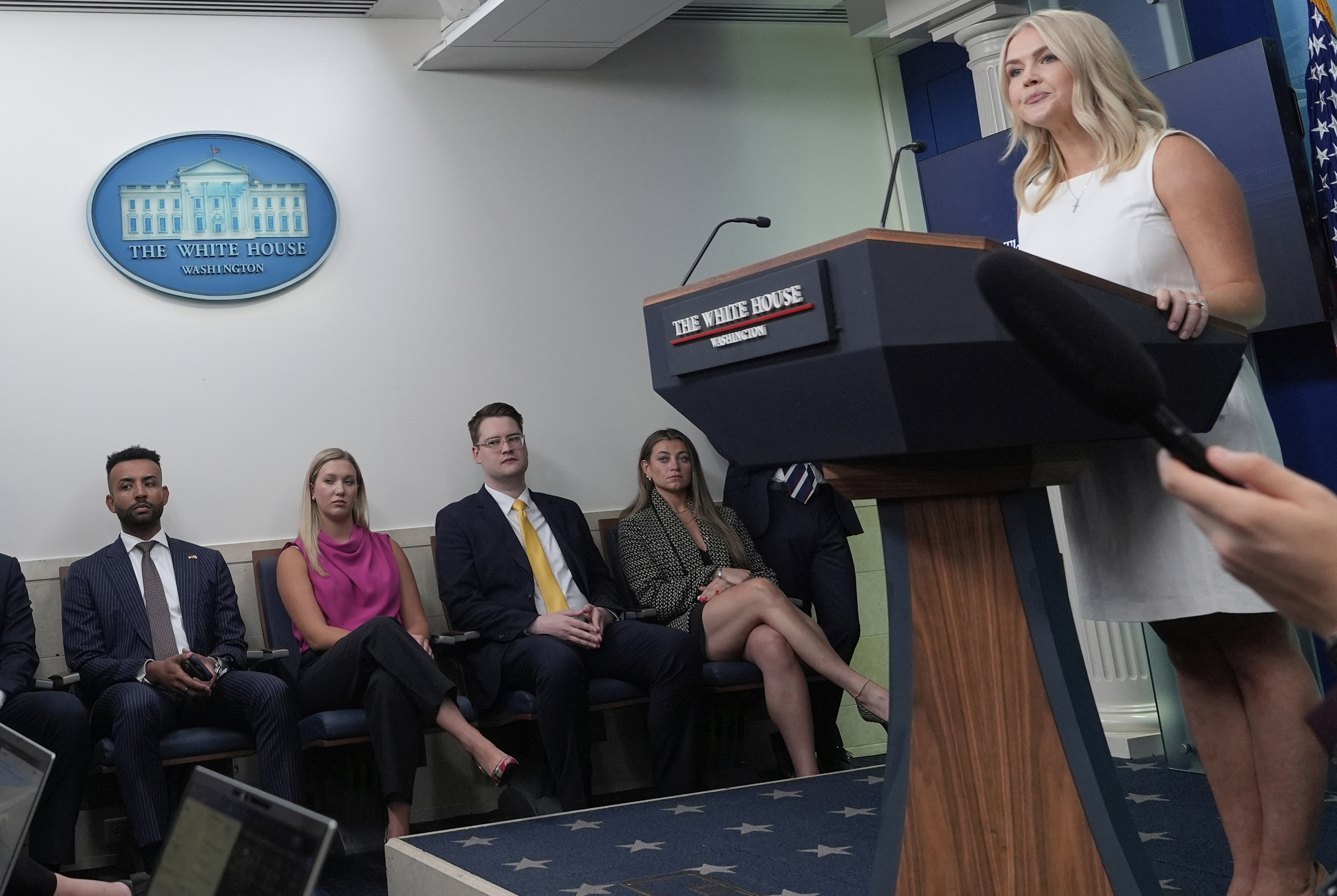 Donald Trump made big gains with Black voters in 2024. Can Republicans ...