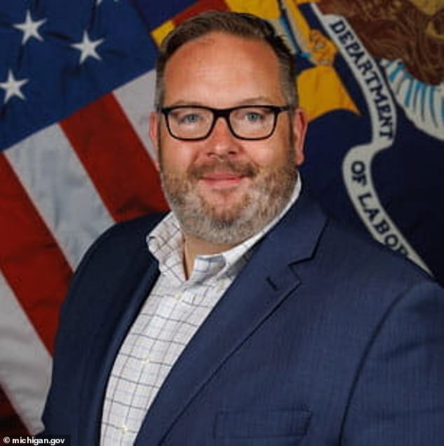 Thousands of residents will have to pay back state after huge $2.7 ...