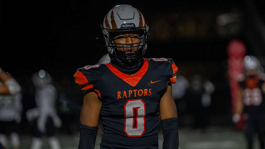 Ole Miss Football Pushing for Ohio State Buckeyes, Michigan Wolverines ...