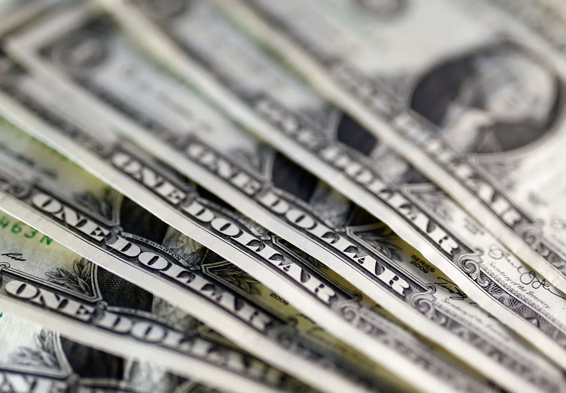 This US state 600,000 residents to get $1,700 checks next month ...