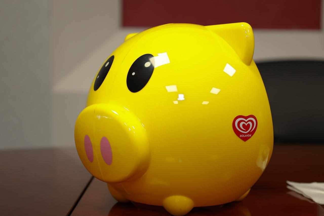 CRIT Sonora y Teletón 2025 invitan a donar en la jornada de boteo del ...