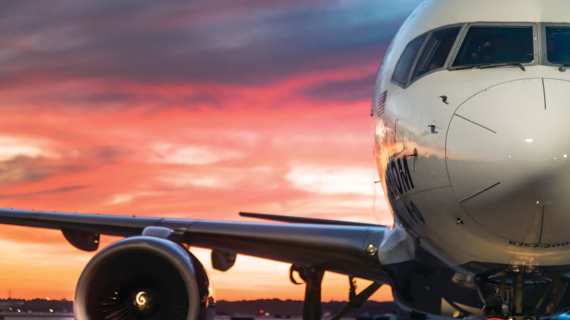 No Regrets: Why Delta Air Lines Has Easily Kept Flying The Boeing 757