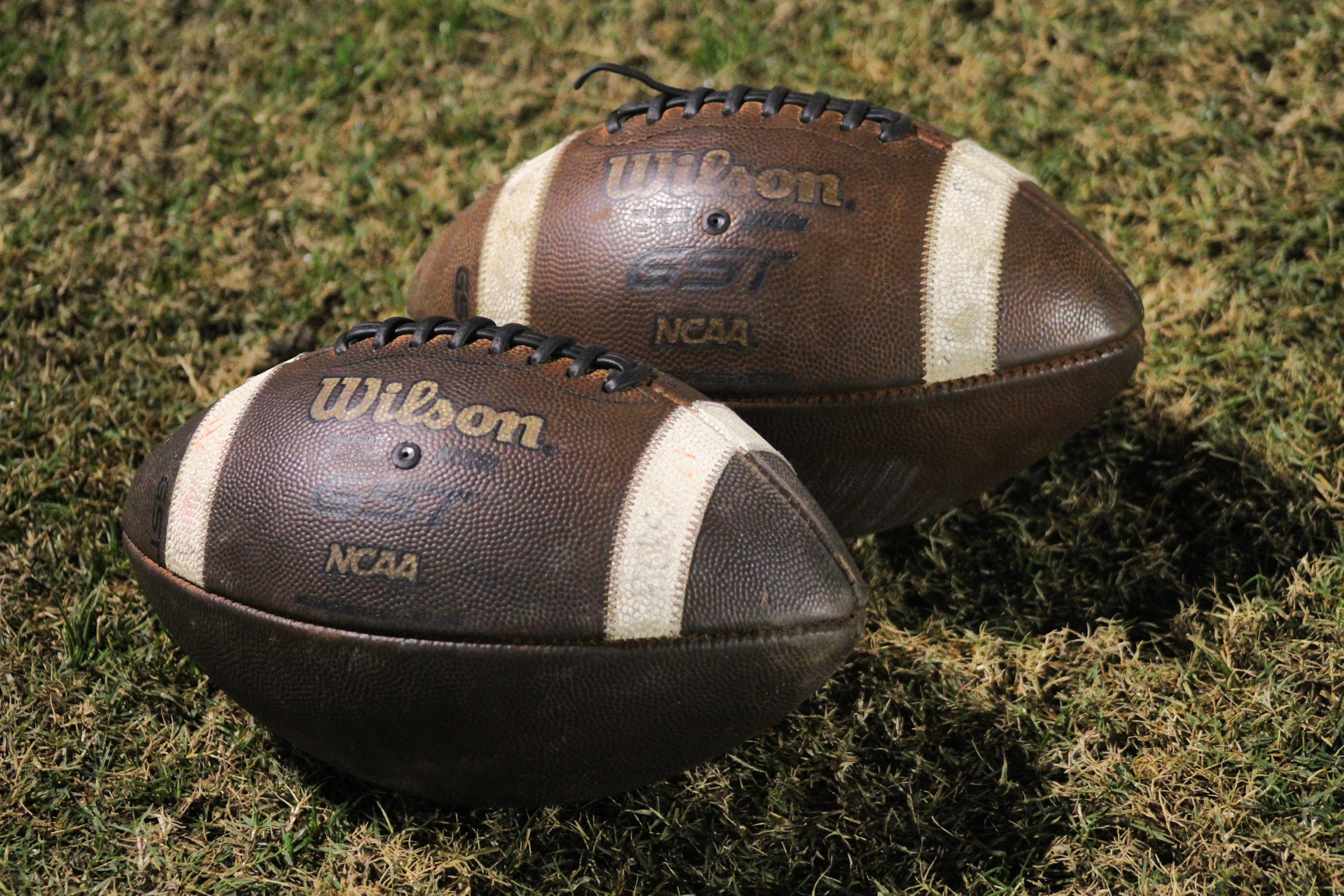Mission Hills football coach steps down: Details about Chris Hauser's ...