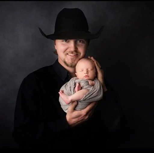What Happened to Chance Englebert?