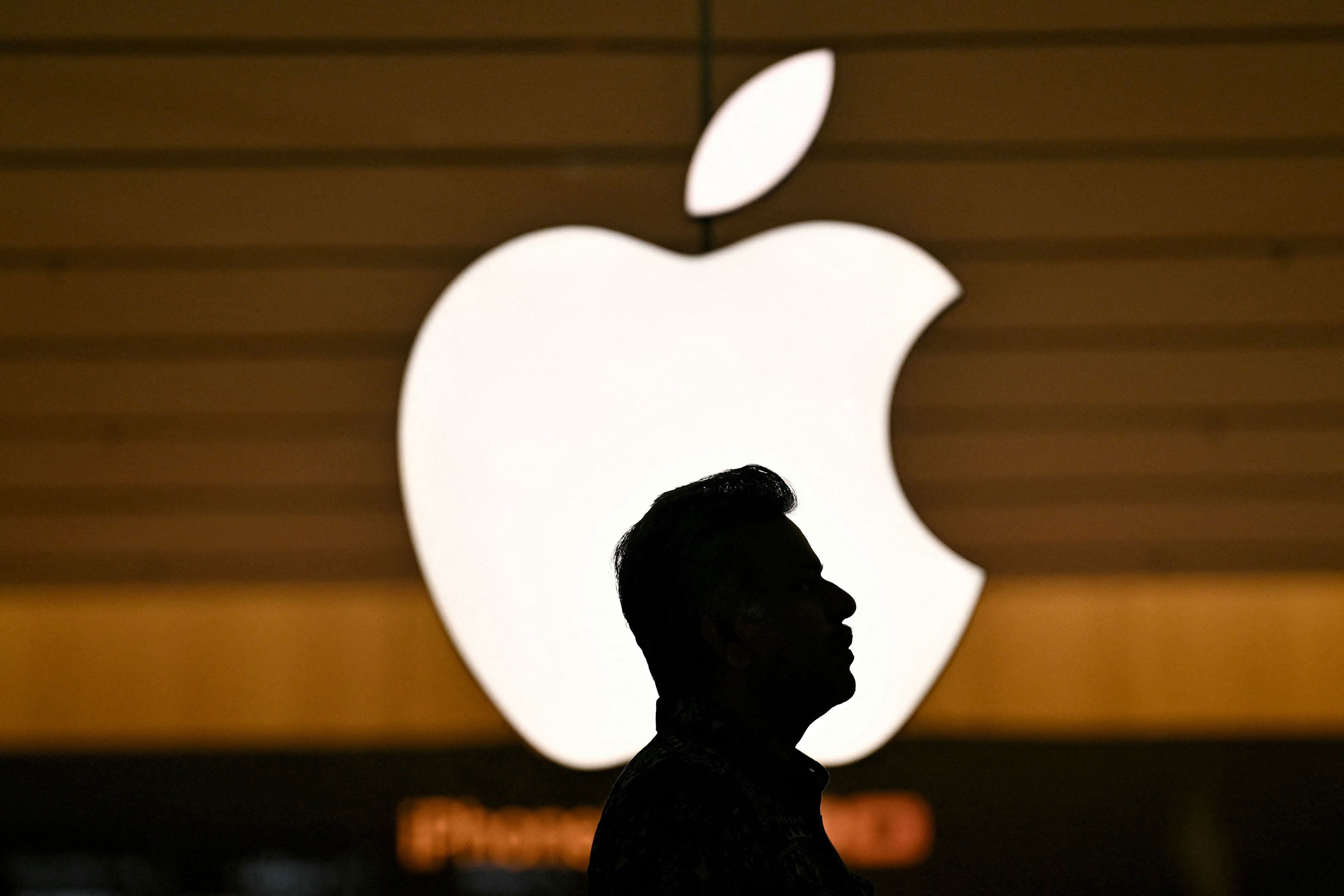 Apple Warns EU Digital Markets Act Risks Innovation, Privacy