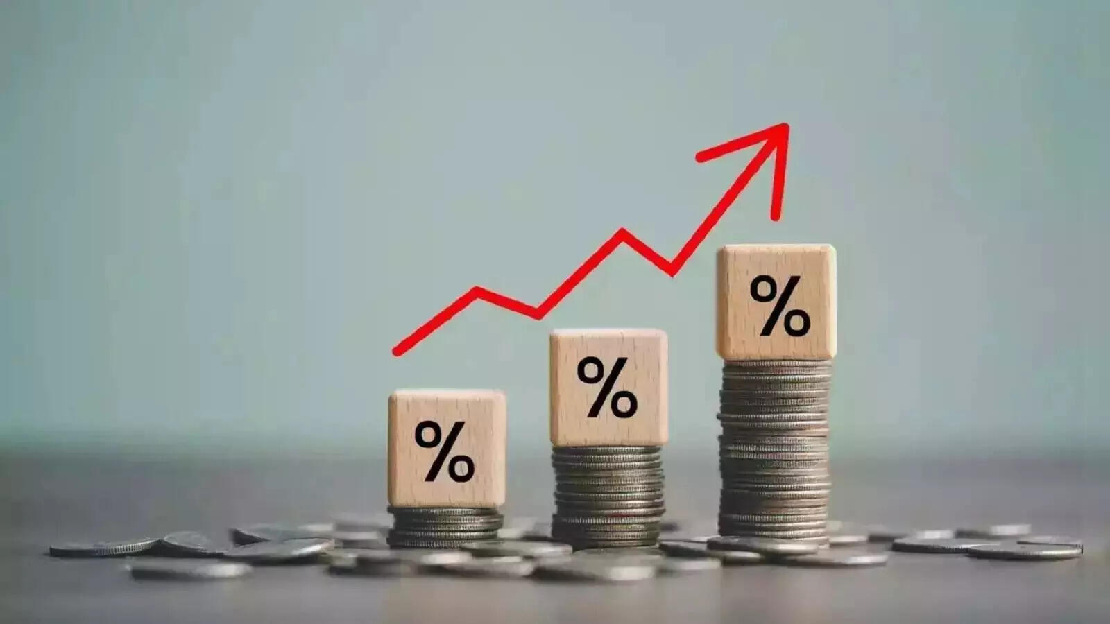 Stocks in News 22 September 2025: YES Bank का 16000 करोड़ का विदेशी ...