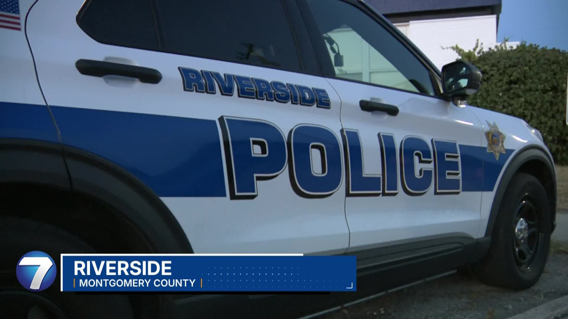 Man dies after being stabbed in Riverside, family says