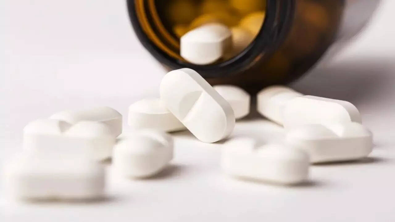 Taking magnesium daily but seeing no changes? Here’s why