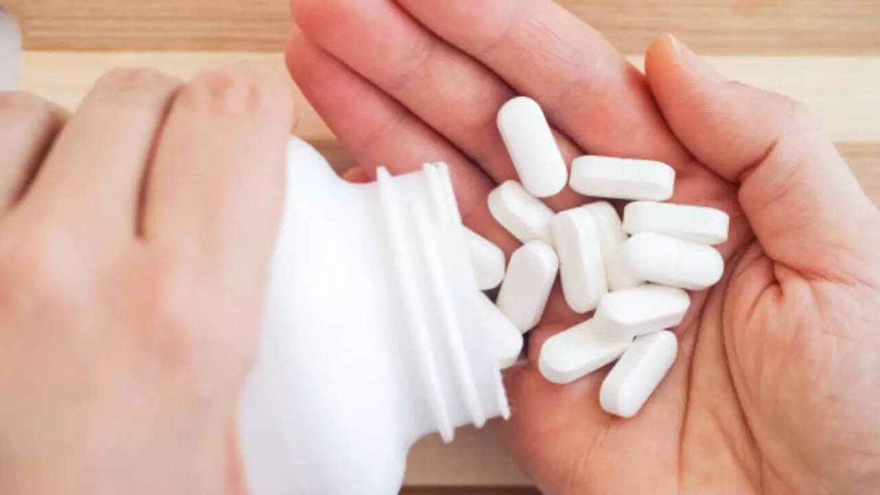 Taking magnesium daily but seeing no changes? Here’s why