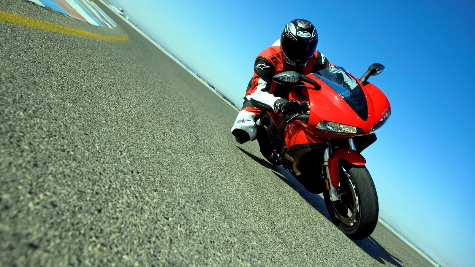 10 Used Liter Bikes Under $5,000 In 2025