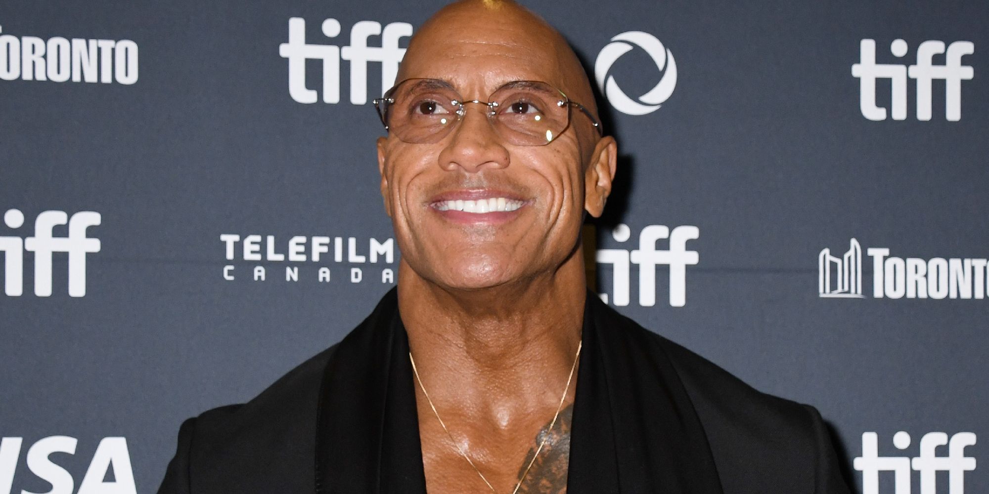 10 Dwayne Johnson Movies That Never Came To Fruition