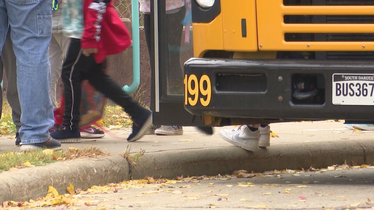 Operation Safe Stop Wisconsin Agencies Cracking Down On Illegal