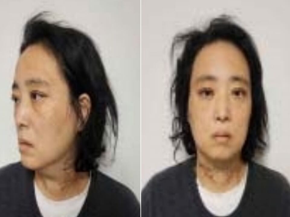 Myeong Jae-wan and Prosecution Appeal Life Sentence in Child Murder