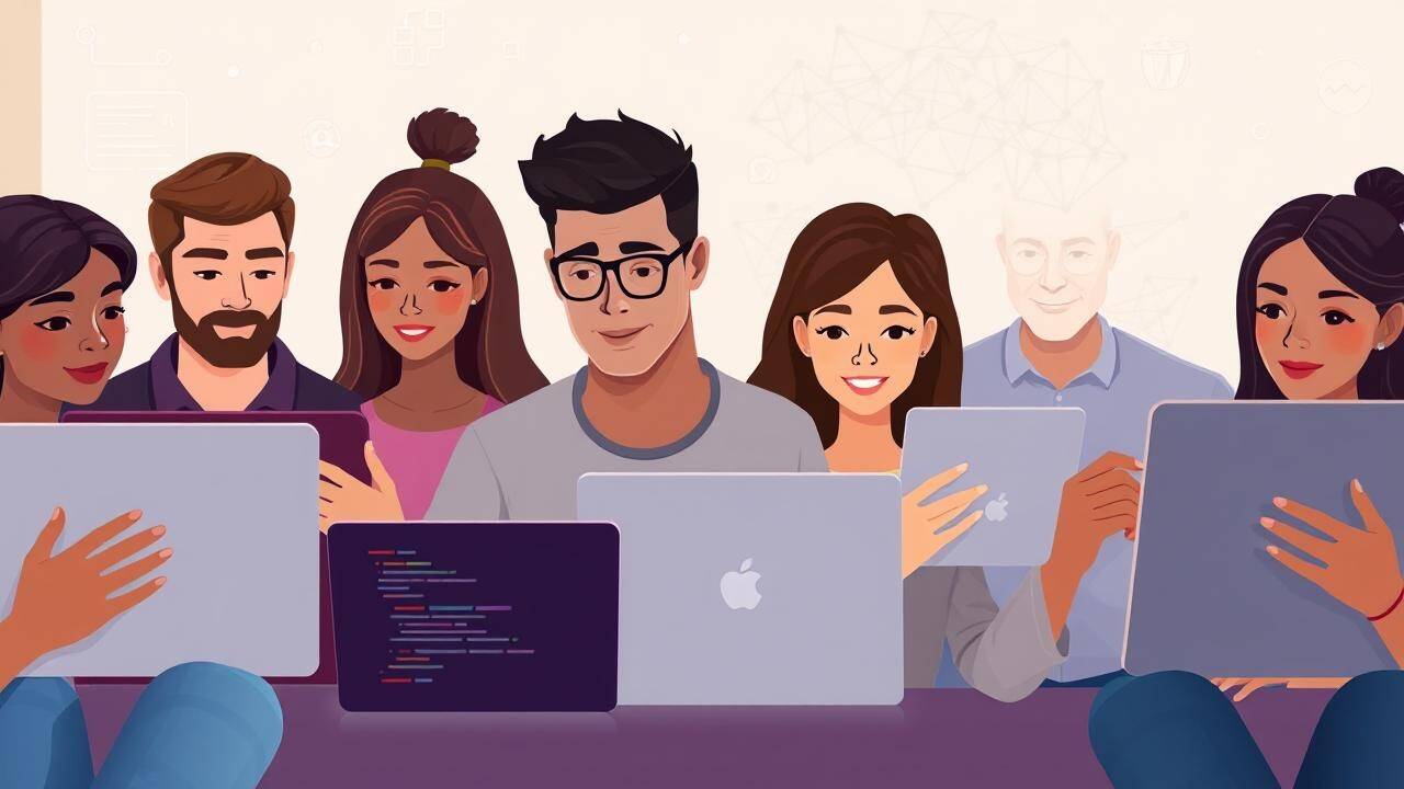 Web development training goes free: Check these online courses by ...