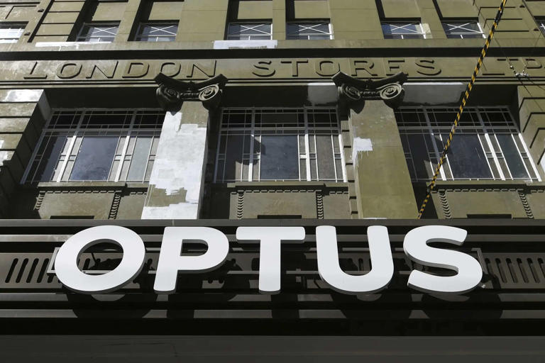 Optus outage in Australia: What we know about the fatal triple-0 emergency call failures