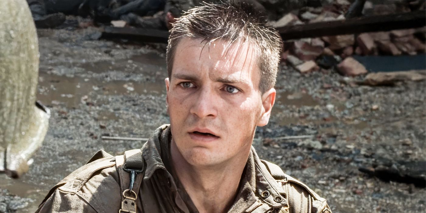 The Greatest WWII Movie Ever Made Is Set To Launch on a New Streamer