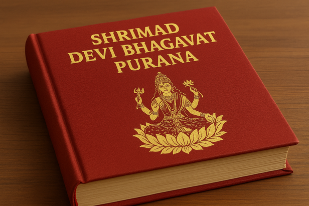 What It Means When Maa Durga Arrives on an Elephant in Durga Puja