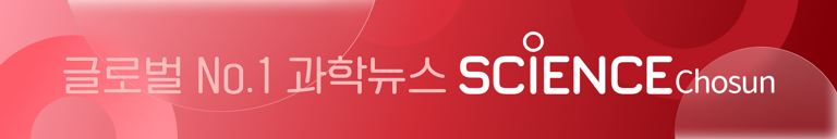 KAIST Uses AI, Light to Diagnose, Treat Parkinson’s in Mice