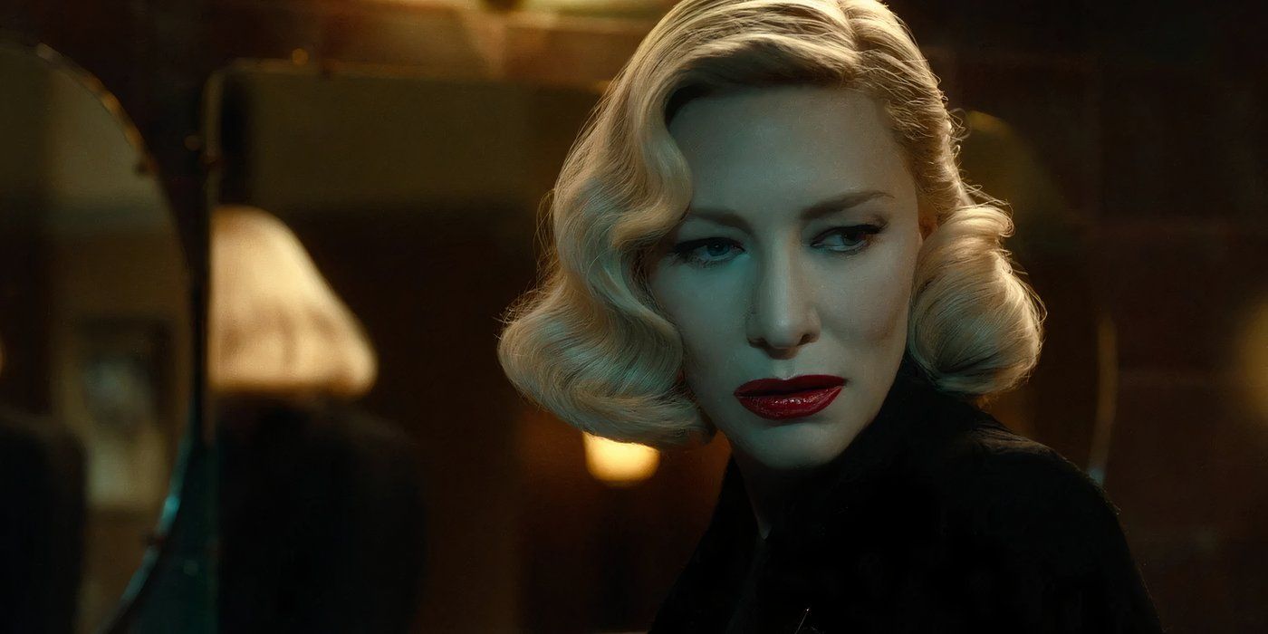 The Remake of Quentin Tarantino's All-Time Noir Classic Favorite Is Heading to Hulu Soon