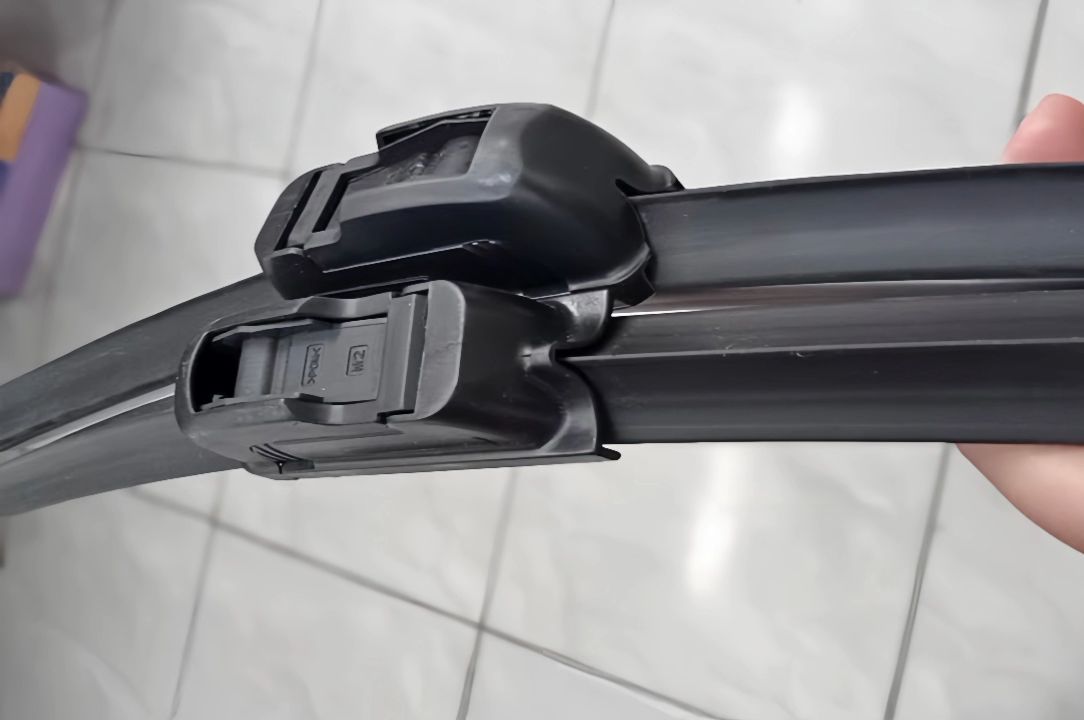 Wiper Belakang Mobil Tidak Berfungsi, Ini Penyebab yang Sering Terjadi